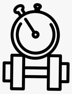 Png File - Slim Body Icon Png PNG Image | Transparent PNG Free Download ...