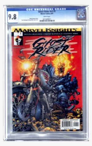 Ghost Rider Font PNG Image | Transparent PNG Free Download on SeekPNG