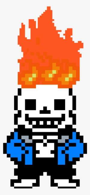 Undertale Sans PNG Images | PNG Cliparts Free Download on SeekPNG