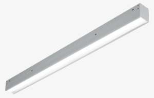 Flat Lens Led Strip - Thk Rail PNG Image | Transparent PNG Free ...