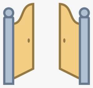 Open Transparent Images Pluspng - Open Gate Png PNG Image | Transparent ...