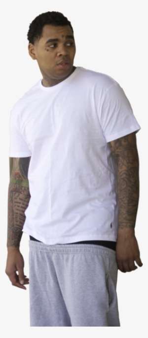 Kevin Gates Png - Kevin Gates Transparent Background PNG Image ...
