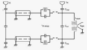 The Circuit Design PNG Image | Transparent PNG Free Download on SeekPNG