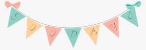 Goodbye Banner Copy - Goodbye Banner PNG Image | Transparent PNG Free ...