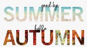 Hello Summer Png - Hello Summer Clip Art Free PNG Image | Transparent ...