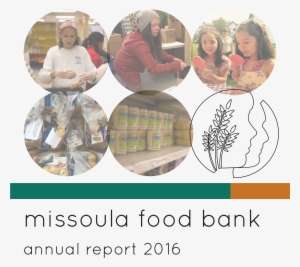 Annual Report Cover Png - Collage PNG Image | Transparent PNG Free ...