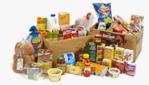 Offices - Transparent Background Groceries Png PNG Image | Transparent ...