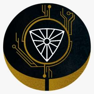 Trilliant Circuits - Wiki PNG Image | Transparent PNG Free Download on ...