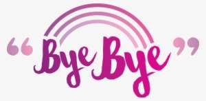 Bye Images For Pc Wallpapers And - Bye Bye PNG Image | Transparent PNG ...