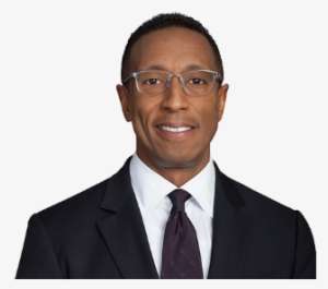 Allan Golston Allan Golston - Allan Golston PNG Image | Transparent PNG ...