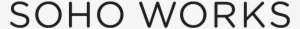 Soho Works Shoreditch London Coworking - Soho Works Shoreditch PNG ...