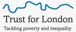 London Probation Trust Logo