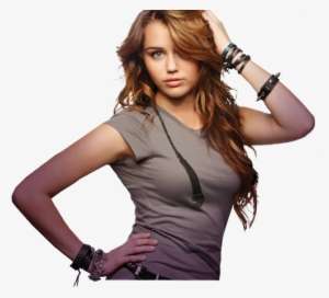 Destiny Rocks Images Miley Cyrus Wallpaper And Background - Cyrus Party ...