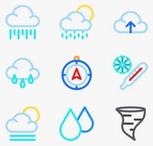 Weather PNG Image | Transparent PNG Free Download on SeekPNG