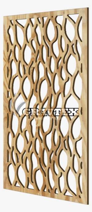 Decorative Wall Panel PNG Image | Transparent PNG Free Download on SeekPNG