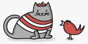 French Storytime PNG Image | Transparent PNG Free Download on SeekPNG