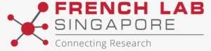 French Lab Singapore Was Officially Launched On 27 - Singapore PNG ...