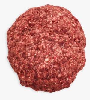 Beef 10lb Patty - Beef PNG Image | Transparent PNG Free Download on SeekPNG