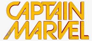 Captain Marvel Image - Capitan Marvel Movie Transparent PNG Image ...
