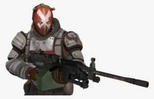 Heavy Phoenix Shot - Cs Go Heavy Phoenix PNG Image | Transparent PNG ...