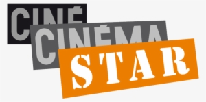 Cine Cinema Club - Cinema Club Logo Png PNG Image | Transparent PNG ...