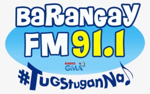 Barangay Logo PNG Image | Transparent PNG Free Download on SeekPNG