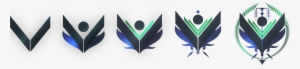 Completing Any Gambit Match Will Earn Players Infamy, - Destiny 2 ...