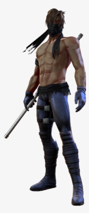 Gambit - Marvel Heroes Omega Gambit PNG Image | Transparent PNG Free ...