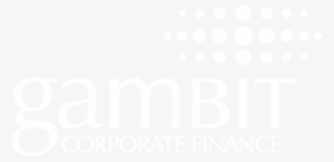 Gambit Corporate Finance Logo - Gambit Corporate Finance Llp PNG Image ...