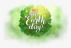 Happy Environment Day Png PNG Image | Transparent PNG Free Download on ...