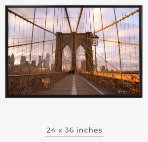 Brooklyn Bridge PNG Image | Transparent PNG Free Download on SeekPNG