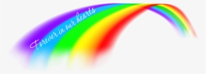 Rainbow Bridge PNG Image | Transparent PNG Free Download on SeekPNG