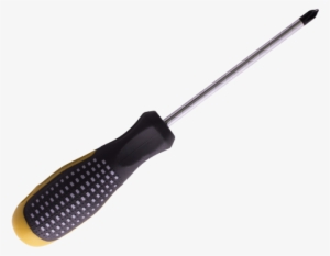 Screwdriver Png Transparent Image - Screwdriver Png PNG Image ...