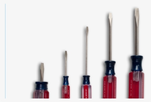 Screwdriver Png Image - Screw Drivers PNG Image | Transparent PNG Free ...