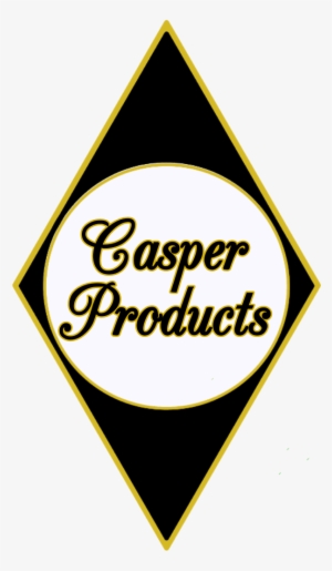 Casper Products Logo Png - Traffic Sign PNG Image | Transparent PNG ...