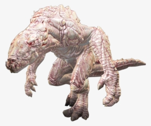 Fallout - Cartoon PNG Image | Transparent PNG Free Download on SeekPNG