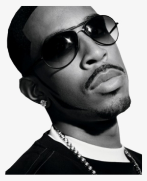Ludacris PNG Image | Transparent PNG Free Download on SeekPNG