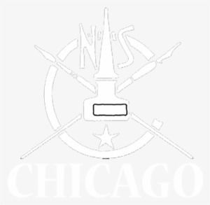 Chicago Drawing Word - National Cartoonists Society PNG Image ...