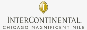 Corepower Yoga Class At The Intercontinental Magnificent ...