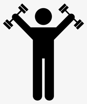 Exercise Pictograms - Exercise Png PNG Image | Transparent PNG Free ...