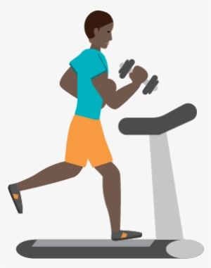 Exercise Pictograms - Exercise Png PNG Image | Transparent PNG Free ...