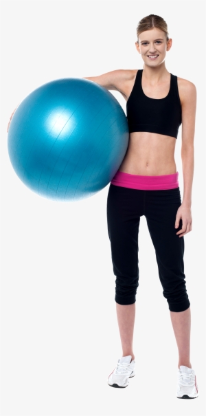 Exercise PNG Images | PNG Cliparts Free Download on SeekPNG