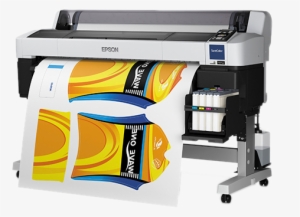 Surecolor-f6200 - Epson F6200 PNG Image | Transparent PNG Free Download ...