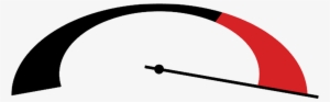 Gauge Clipart - Rpm Gauge Clipart PNG Image | Transparent PNG Free ...