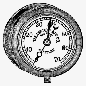 Digital Gauge Clip Art Downloads - Drawing PNG Image | Transparent PNG ...