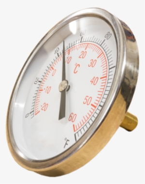 Temperature Gauge Calibration Methods - Temperature PNG Image ...