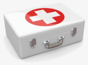 First Aid Boxes - First Aid Box PNG Image | Transparent PNG Free ...