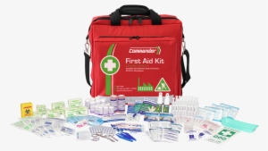 Things In First Aid Kit For Food PNG Image | Transparent PNG Free ...