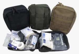 Cpr/aed/first-aid - First Aid Cpr & Aed PNG Image | Transparent PNG ...