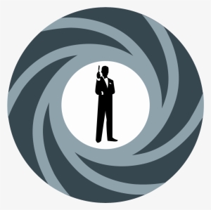 Image - James Bond PNG Image | Transparent PNG Free Download on SeekPNG